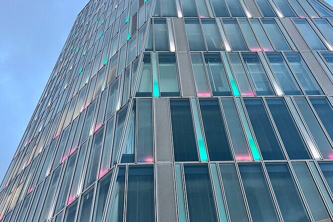 Shibuya Highlights Walking Tour - Who Would Love This Tour?