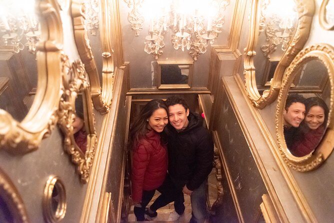 Shibuya House Disco Techno DJ Bars Experience - FAQ