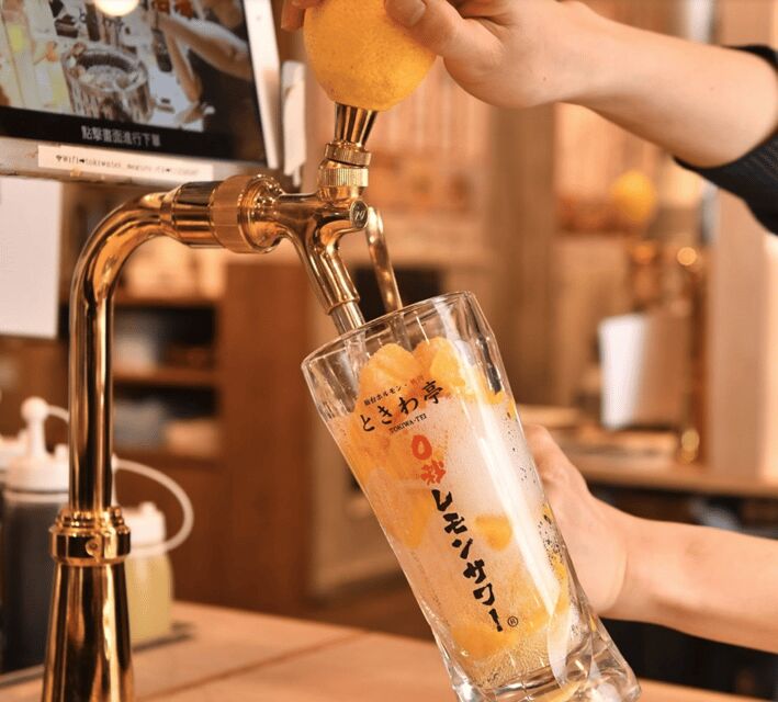 Shibuya: Local Izakaya Tour with Sake & Yakitori - Exploring Hidden Gems: Smaller Traditional Eateries