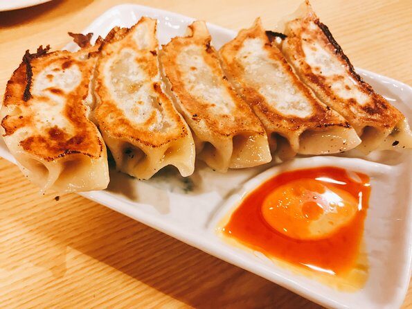 Shibuya Night Bar Hopping Walking Tour in Tokyo - Final Thoughts