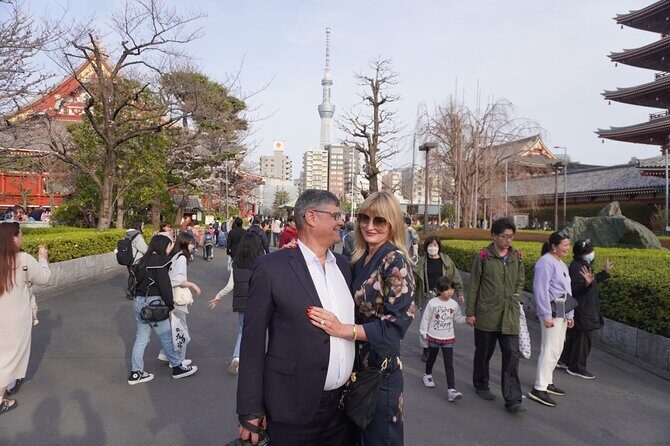 Shibuya Nightlife Highlights : Izakaya, Karaoke bar, Ramen - Key Points