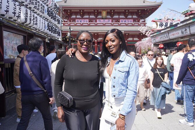 Shibuya Nightlife Highlights : Izakaya, Karaoke bar, Ramen - Who Should Consider This Tour?