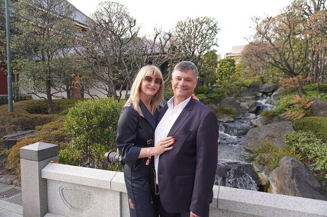 Shibuya Nightlife Highlights : Izakaya, Karaoke bar, Ramen - Final Thoughts