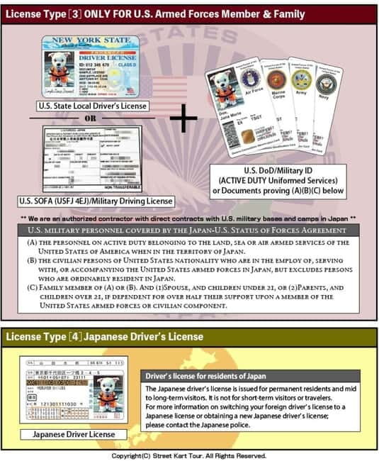 Shibuya: Tokyo Street Go-Kart Tour by Shibuya Annex - Authentic reviews and impressions