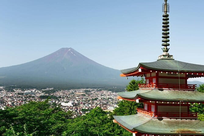 Shibuya / Tokyo Tower 120min Go Karting Tour - *IDP required!* - Who Should Consider This Tour?
