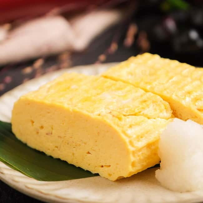 Shibuya Tokyo: Yakitori, Tamagoyaki, Tai-meshi & Sake Class - Key Points