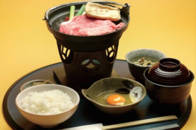 Shiga 1Day Bus Tour with Snow, Castle and Illumination from Kyoto - The Experience: Pros and Cons