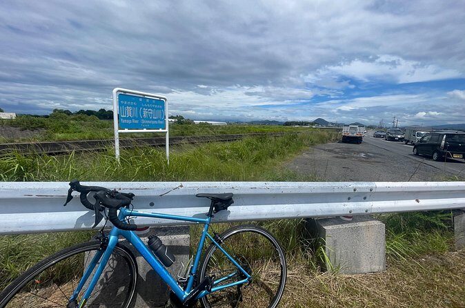 Shiga Cycling Tour Southern Lake Biwa Loop - Who Should Consider This Tour?