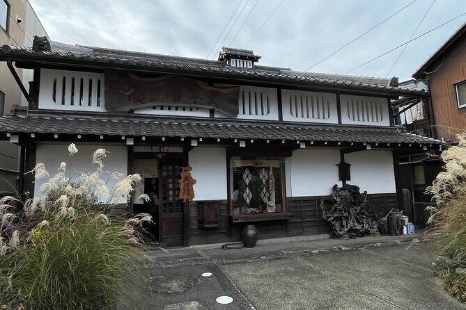 Shiga: Discover Otsu-e, Japans Hidden Edo Pop Art Tradition - The Sum Up
