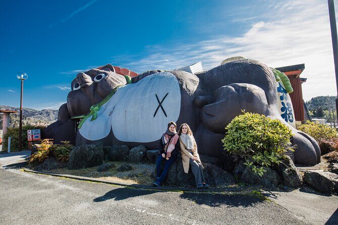 Shiga: Discover the Living Tradition of Shigaraki Pottery - Key Points