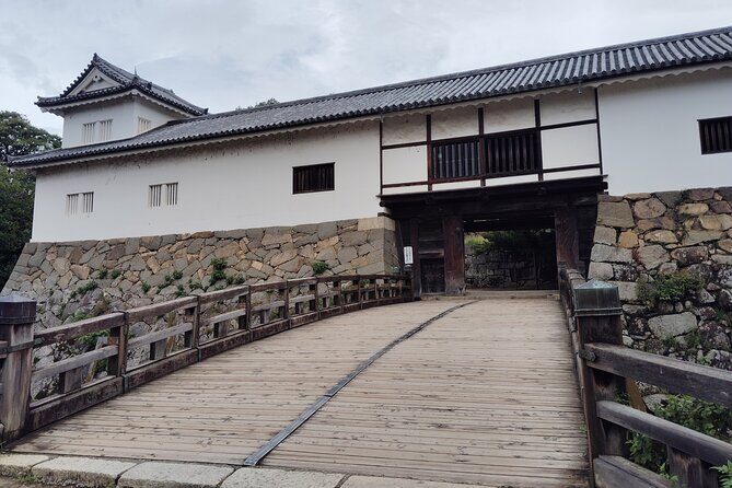 Shiga: Explore Hikone Castle and Savor Premium Omi Beef - Final Thoughts