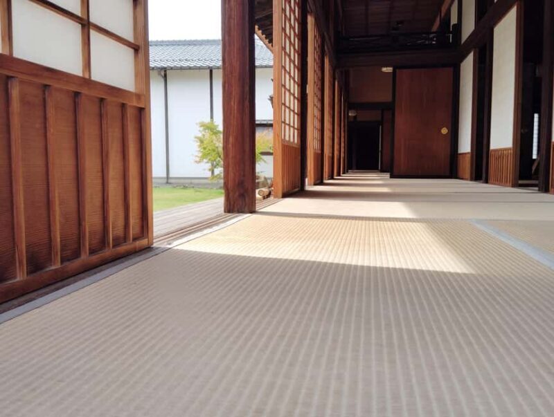 Shiga: Explore Hikone Castle and Savor Premium Omi Beef - A Closer Look at the Hikone Castle & Omi Beef Tour