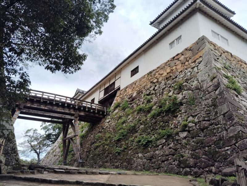 Shiga: Explore Hikone Castle and Savor Premium Omi Beef - Final Thoughts