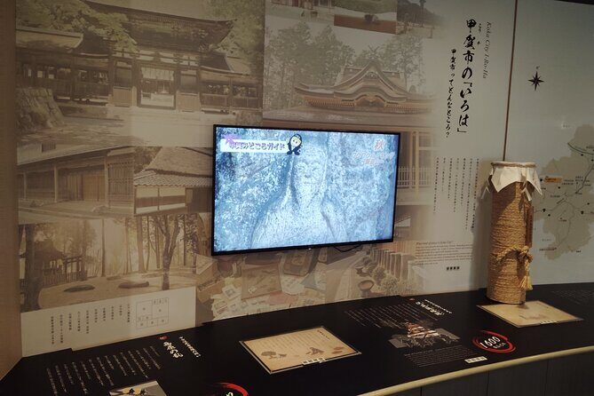 Shiga: Explore the Secret World of Koka Ninja - Final Thoughts