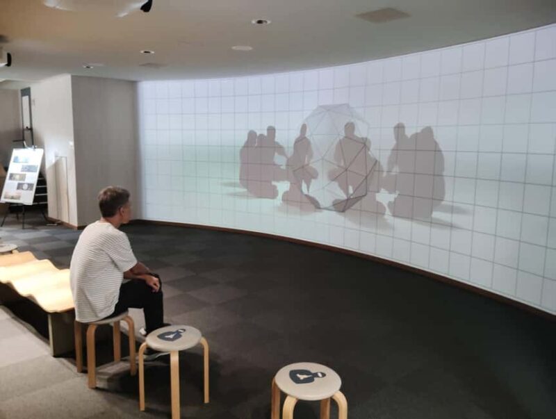 Shiga: Explore the Secret World of Koka Ninja - The Sum Up