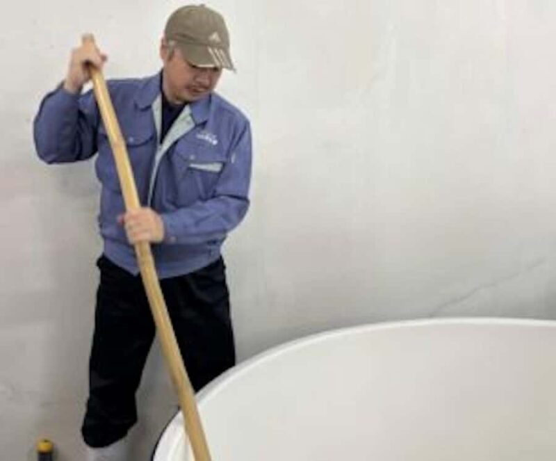 Shiga: Kawashima Sake Brewery Tour and Tasting - Introduction