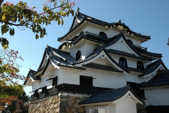 Shiga Seasonal Delights Day Trip into Nature and Harmony - Key Points