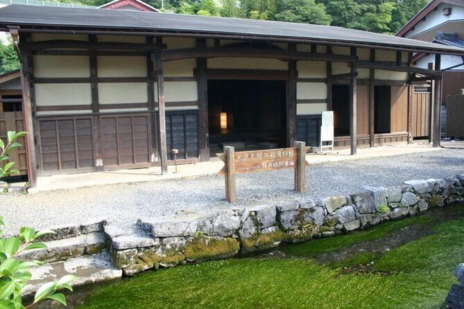 Shiga Seasonal Delights Day Trip into Nature and Harmony - Discovering Kyoto’s Hidden Gems: An Overview