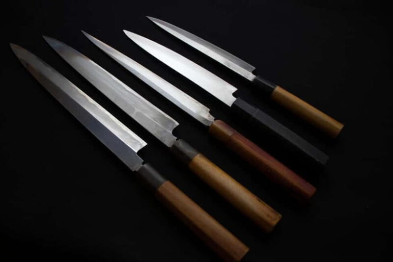 Shima: Standard Fish Shop Tour & Workshop - FAQ