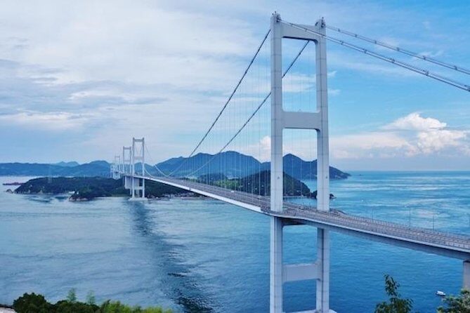 Shimanami Kaido Private Cycling ~3-hours course from Onomichi~ - Final Thoughts: Is It Worth It?