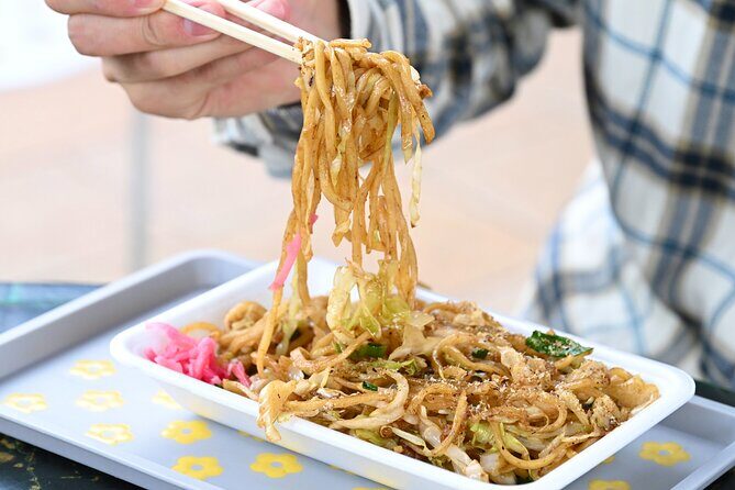 Shimizu Shore Excursion: Private Mt. Fuji Cultural Experience - How Does It Compare in Value?