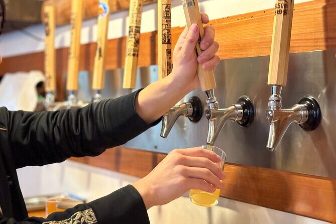 Shimizu Shore Excursion: Private Mt. Fuji Cultural Experience - Who Will Love This Tour?