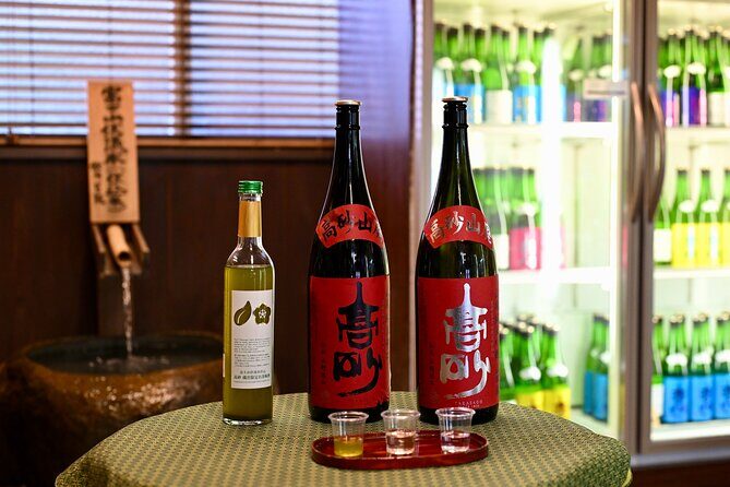 Shimizu Shore Excursion: Private Mt. Fuji Cultural Experience - Final Thoughts