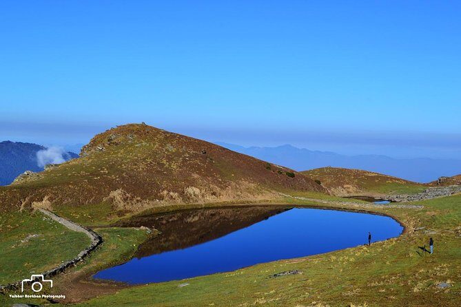 Shimla Manali Package - Day 3: From Shimla to Manali through Kullu