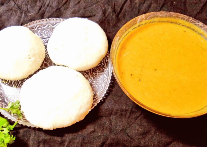 Shimla Street Food Crawl (2 Hours Guided Food Tasting Tour) - An Honest Look at the Shimla Street Food Crawl