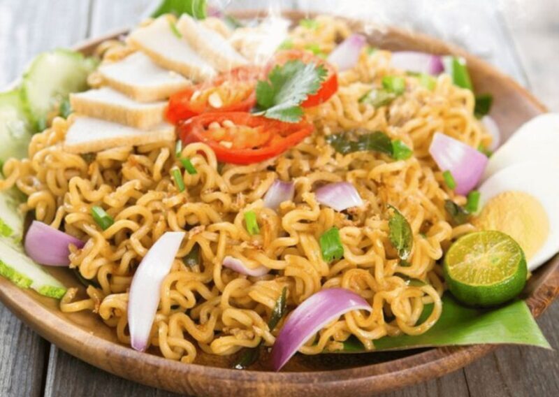 Shimla Street Food Crawl (2 Hours Guided Food Tasting Tour) - Frequently Asked Questions