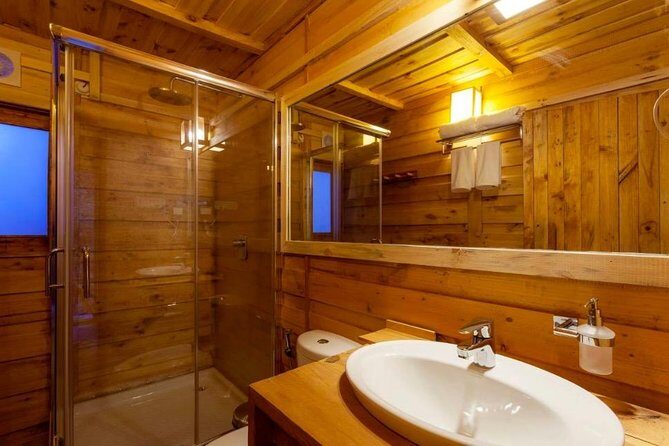 Shimla Treehouse Stay - Final Thoughts: Is It Worth It?