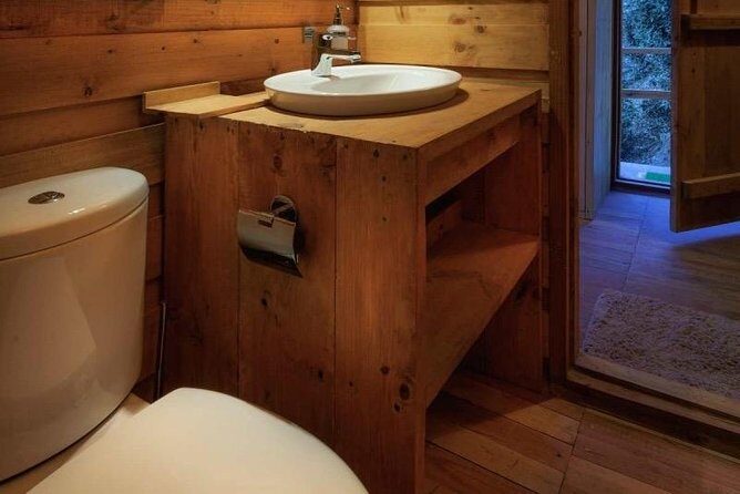 Shimla Treehouse Stay - FAQ