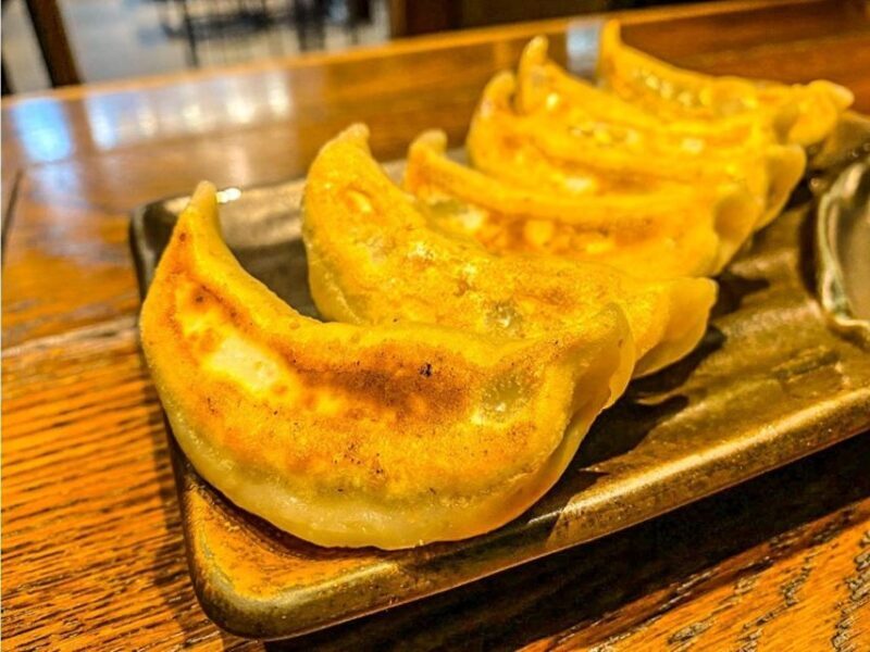 Shinjuku: Explore the Hidden Local Bars - 3.5 Hours - Introduction to the Tour