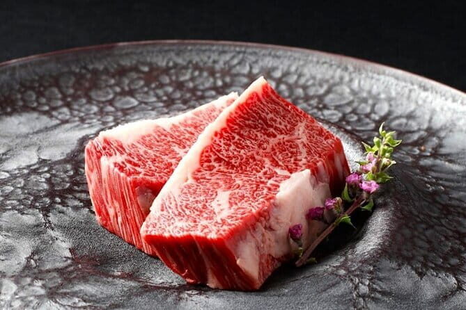 Shinjuku Private Japanese Drum Experience with Dinner - Practical Considerations