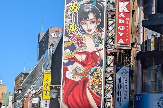 Shinjuku: Samurai Restaurant Show with Sukiyaki Bento & 1 Drink - Who Will Love This Experience?