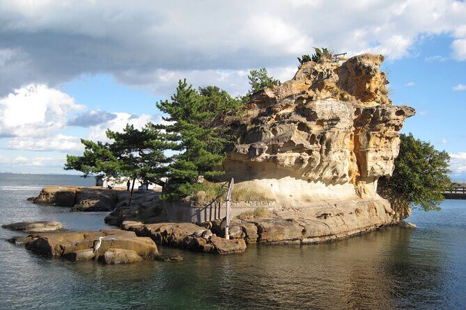 Shioya Village Discovery: Private Shore Tour from Kobe Port - Final Thoughts: Is It Worth It?