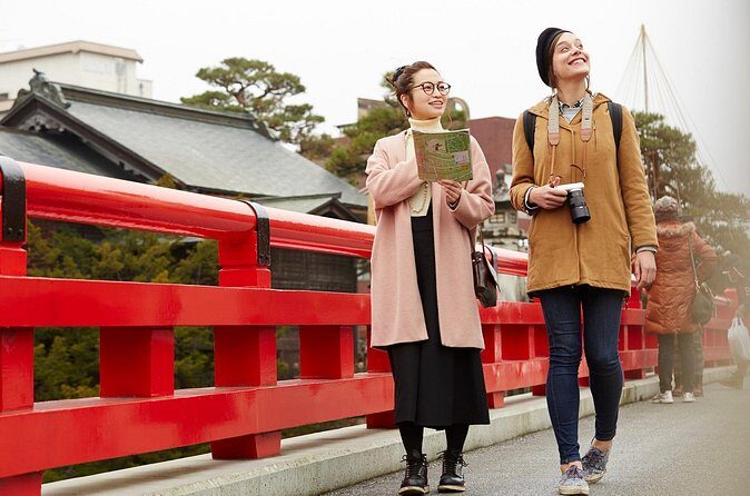 Shirakawa go Light Up and Takayama Historic Tour - FAQs