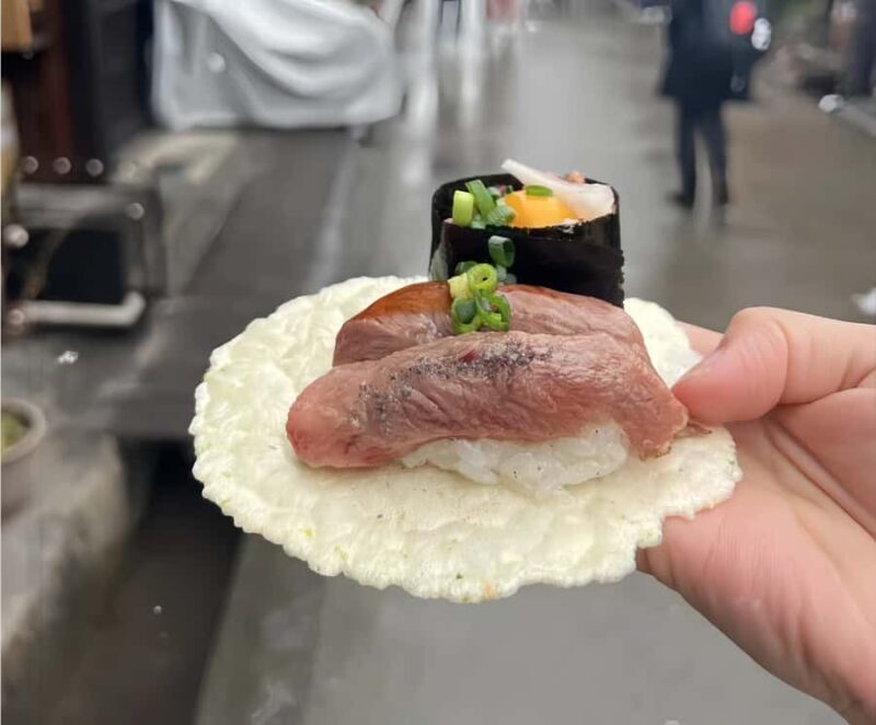 Shirakawa-go & Takayama Day Tour from Nagoya - Who Should Consider This Tour?