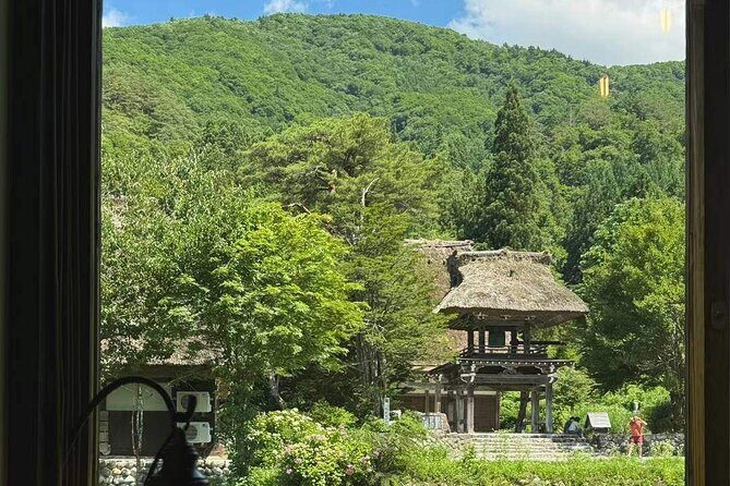 Shirakawa Ono Gifu Bus Tour Experience - Final Thoughts: Is It Worth It?