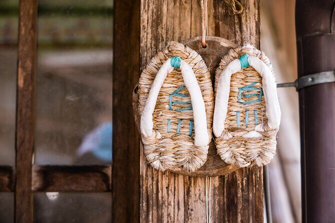 Shirakawago Day Trip: Government Licensed Guide & Vehicle from Takayama - Potential Drawbacks and Considerations