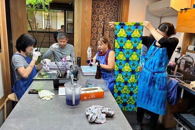 Shirakawago Gujo Hachiman & Hida Takayama Day tour from Nagoya - The Sum Up