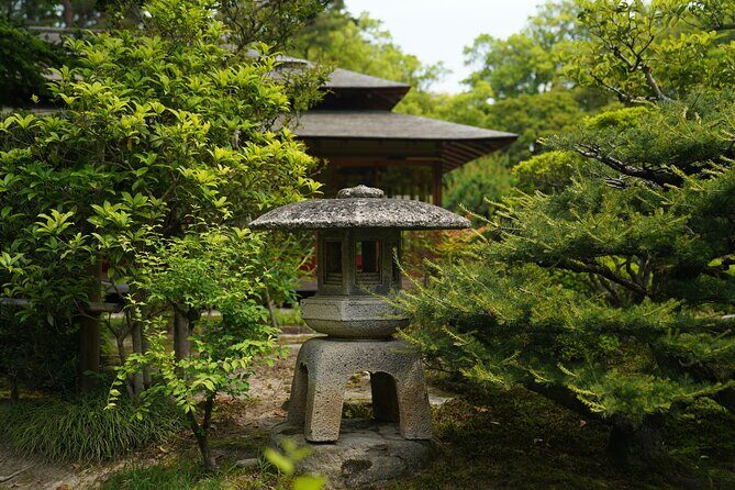 Shirakawago & Kanazawa from Osaka by bullet train - Final Thoughts