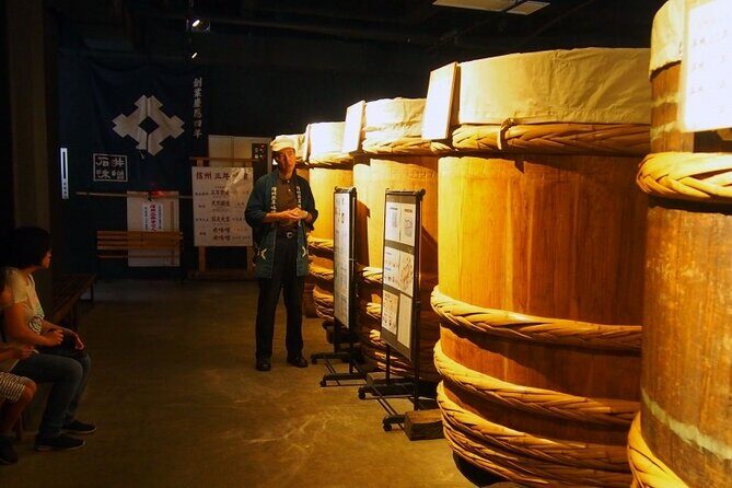 Shirakawago, Takayama, Mt.Fuji 3 Day Bus Tour from Osaka to Tokyo - Who Should Consider It?