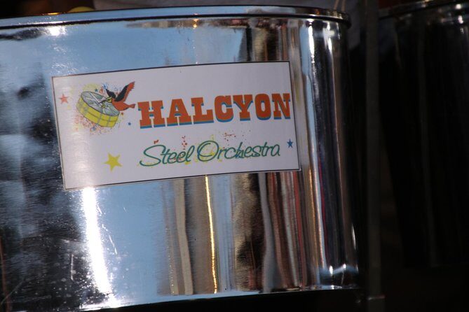 Shirley Heights Sunset Party Taxi (Other packages are available) - Who Should Consider This Tour?