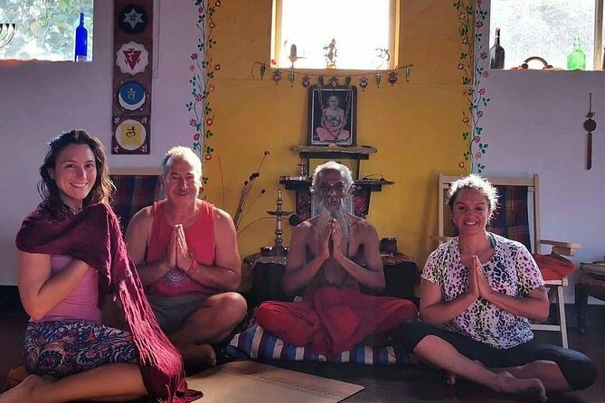 Shiro + Mugha Abhyanga - Final Thoughts: Is It Worth It?