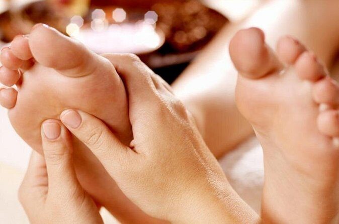 Shirodhara and Sound Healing Spa Experience in Kathmandu - Who Will Love This?