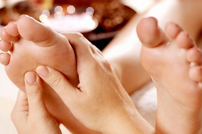 Shirodhara and Sound Healing Spa Experience in Kathmandu - The Sum Up