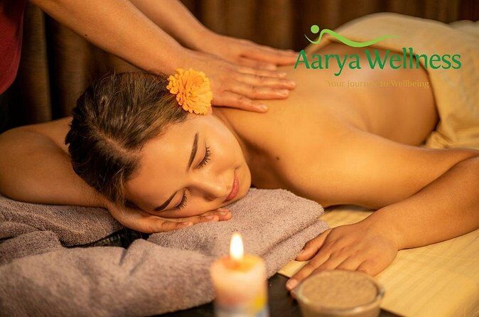 Shirodhara and Sound Healing Spa Experience in Kathmandu - FAQ