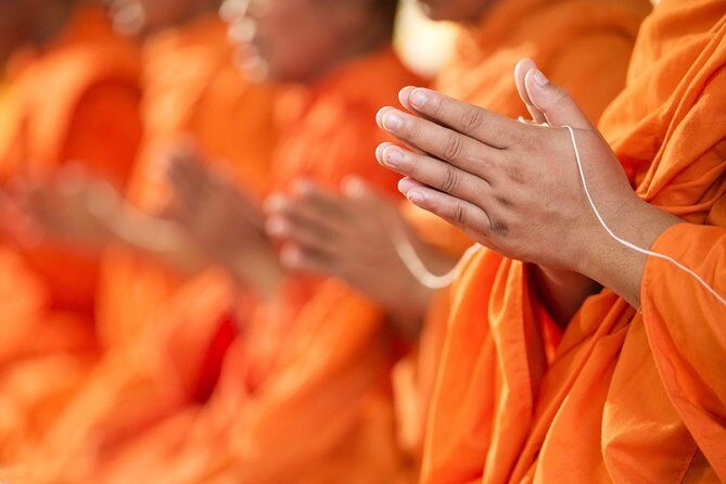 Shivapuri Nagi Gumba Hiking - Key Points