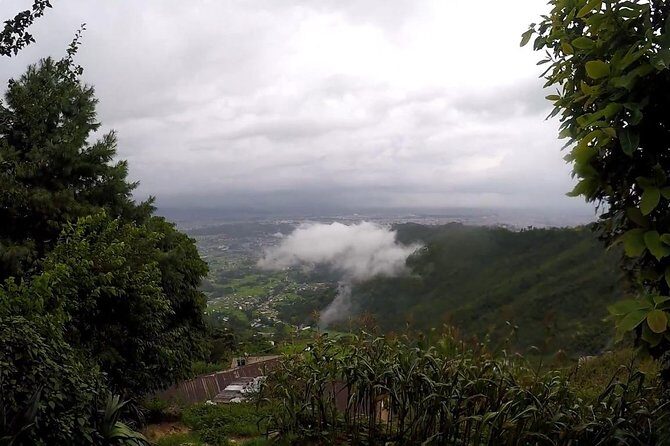 Shivapuri Nagi Gumba Hiking - Frequently Asked Questions